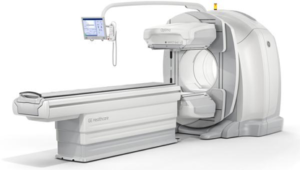 Nuclear Medicine (SPECT/CT) – North Queensland X-Ray Services
